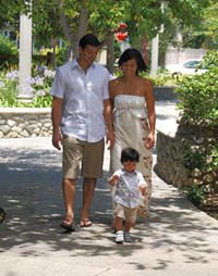 Chiropractic Care in Orange - Ideal Therapy - Orange CA